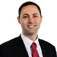 Chase Ozee, Senior Loan Officer | NMLS # 1507367 - Mortgage Reviews in ...