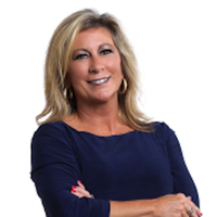 Jackie Jackson, Senior Loan Officer | NMLS# 574971 - Mortgage Reviews ...