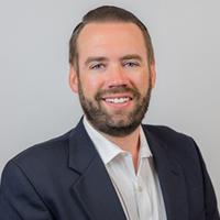 Tom Thiel, Loan Officer | NMLS# 1068566 - Mortgage Reviews in ...