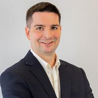 Dustin Miller, Loan Officer Assistant | NMLS# 2081344 - Mortgage ...