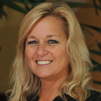 Denise Druml, Loan Officer| NMLS # 1438138 - Mortgage Reviews in ...