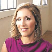 Kate DeKay, Senior Vice President| NMLS # 87170 - Mortgage Reviews in ...