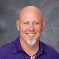 Donald Gothard, Branch Manager | NMLS #207618 - Mortgage Reviews in ...