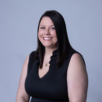 Robin Jones, Loan Officer | NMLS # 824627 - Mortgage Reviews in ...