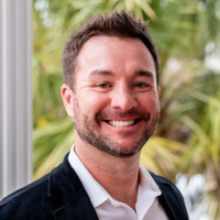 Scott Forte, Branch Manager NMLS# 102756 - Mortgage Reviews in ...