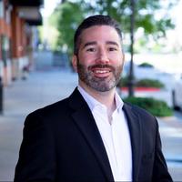 Nathan Tallo, Baton Rouge - Mortgage Reviews in Baton Rouge, Louisiana