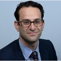 Steven Hartstein - NMLS # 54004, Senior Loan Officer | NMLS # 54004 ...