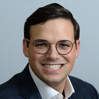 Gabe Tennenberg - NMLS # 1633411, Loan Officer | NMLS # 1633411 ...