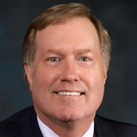 Dan Daniel, Branch Manager | NMLS # 240603 - Mortgage Reviews in ...