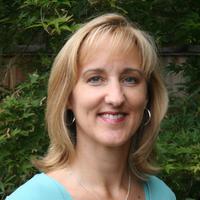 Jennifer Mize, Loan Officer | NMLS # 242790 - Mortgage Reviews in San ...