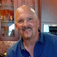 Gregg Anderson, Loan Officer | NMLS # 61988 - Mortgage Reviews in San ...