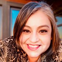 Karla Garcia, Lending Manager/Senior Loan Officer - Mortgage Reviews in ...