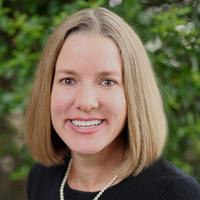 Cayce Connell, Branch Manager, Perennial Mortgage Group - Mortgage ...