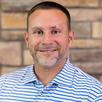 Steve Kent, Home Office - Mortgage Reviews in San Ramon, California