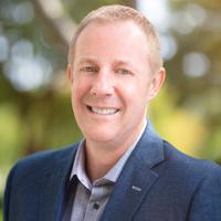 Tim Higgins, Regional Manager SVP | NMLS 177057 - Mortgage Reviews in ...