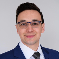 Mario Diaz, Mortgage Banker NMLS # 1031696 - Mortgage Reviews in ...