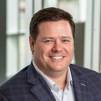 James Beaver - Envoy Mortgage, Branch Manager | NMLS # 235054 ...