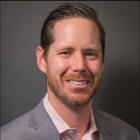 Jake Smith - Envoy Mortgage, Branch Manager | NMLS # 135512 - Mortgage ...