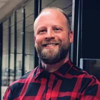 Ryan Goodnight, Loan Originator, NMLS: 226604 - Mortgage Reviews in ...