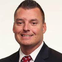 Ryan Barry, Mortgage Banker | NMLS# 183464 - Mortgage Reviews