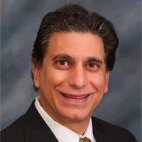 Angelo Lefer, Mortgage Banker | NMLS# 157922 - Mortgage Reviews