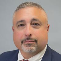 Robert Veech, Director of FHA Lending | NMLS# 188920 - Mortgage Reviews