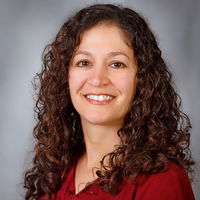 Jennifer Alessio, NJ Lenders Corp. - Mortgage Reviews in Edison, New Jersey