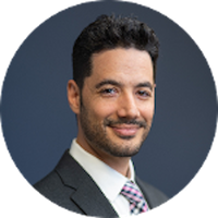 Jeffrey Winick, SENIOR LOAN OFFICER | NMLS# 139320 - Mortgage Reviews ...