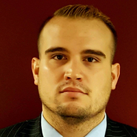 Christopher Brower, Loan Officer - NMLS# 878894 - Mortgage Reviews in ...