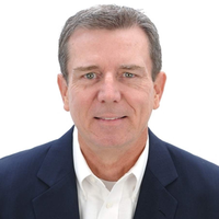 Ray Evans, Mortgage Loan Officer, Retail Branch Manager|NMLS# 218350 ...