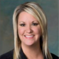 Pamela Ball | Branch Manager | Element Home Loans, Branch Manager|NMLS ...