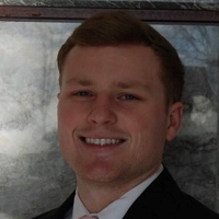 Hunter Lee | Loan Officer | Element Home Loans, Loan Officer Outside ...