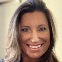 Holly Gantt, Davidson - Mortgage Reviews in Davidson, NC
