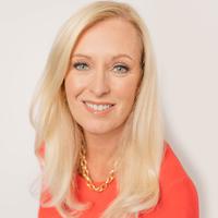 Sandra Parsons, Element Home Loans - Mortgage Reviews in Knoxville ...