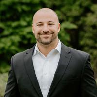 Jason Bock - First Community Mortgage - NMLS ID 713743, VP, Branch ...