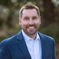 Neil Siebert - First Community Mortgage - NMLS ID 136552, Production ...