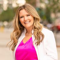 Karley Tomsich - First Community Mortgage - NMLS ID 1471194, Loan ...