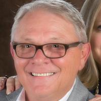 Buck Denton - First Community Mortgage - NMLS ID 190307, Sr. Loan ...