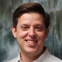 Brett Bosarge - First Community Mortgage - NMLS ID 775165, VP, Branch ...