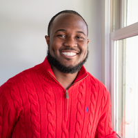 Destinie Smith — Mortgage Loan Officer in Memphis, TN