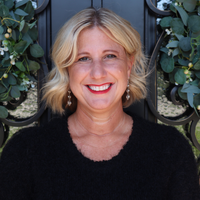 Merideth Hamilton, Loan Officer | NMLS # 2159857 - Mortgage Reviews in ...