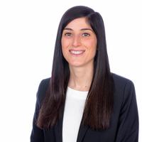 Baha Maleki, Mortgage Advisor | NMLS # 1989681 - Mortgage Reviews in ...