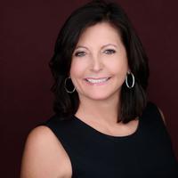 Anna Ruotolo, Branch Manager | NMLS # 248946 - Mortgage Reviews in ...