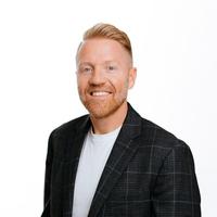 John Cordes, Loan Officer | NMLS #1903547 - Mortgage Reviews in Katy, Texas