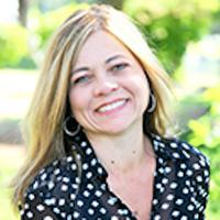 Cindy Williams, Loan Officer | NMLS #289339 - Mortgage Reviews in ...