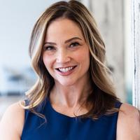 Angelique Arnason - Mortgage Reviews in Portland, Oregon